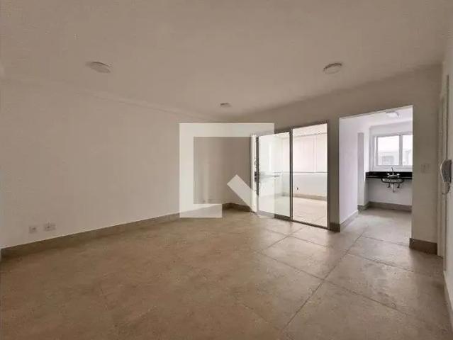 Apartamento para Venda em Santo André/SP Santa Teresinha 1 Quartos