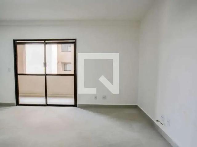 Apartamento para Venda em Santo André/SP Santa Teresinha 1 Quartos