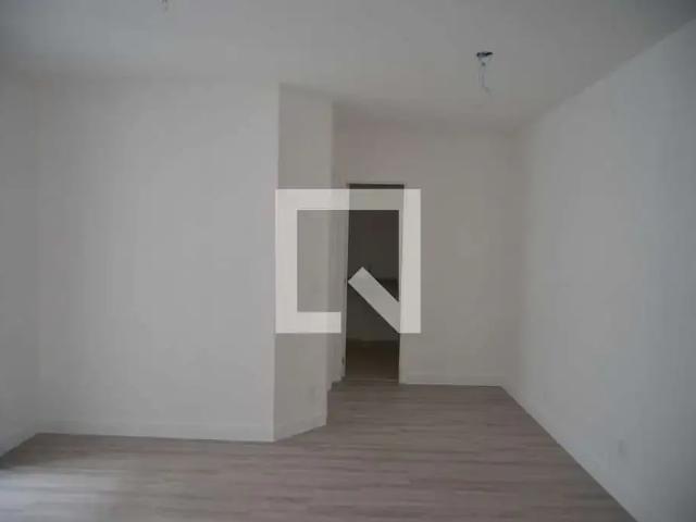 Apartamento para Venda em Santo André/SP Santa Teresinha 1 Quartos