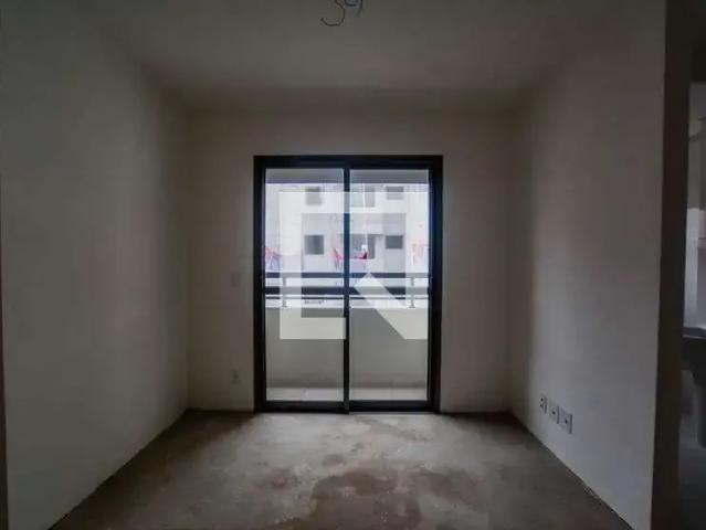 Apartamento para Venda em Santo André/SP Santa Teresinha 1 Quartos