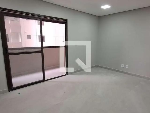 Apartamento para Venda em Santo André/SP Santa Teresinha 1 Quartos