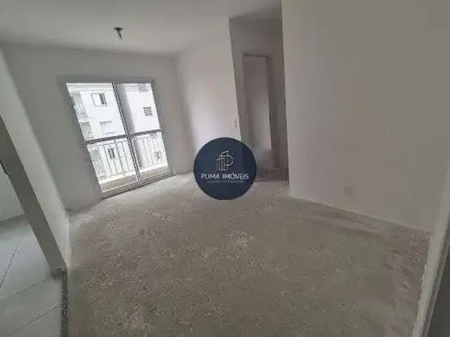 Apartamento para Venda em Santo André/SP Santa Teresinha 1 Quartos