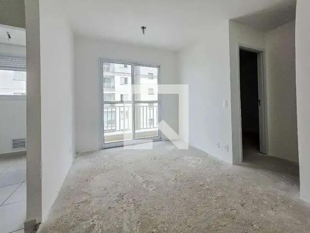 Apartamento para Venda em Santo André/SP Santa Teresinha 1 Quartos