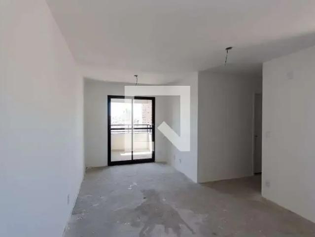 Apartamento para Venda em Santo André/SP Santa Teresinha 2 Quartos