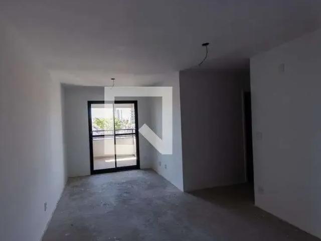 Apartamento para Venda em Santo André/SP Santa Teresinha 2 Quartos