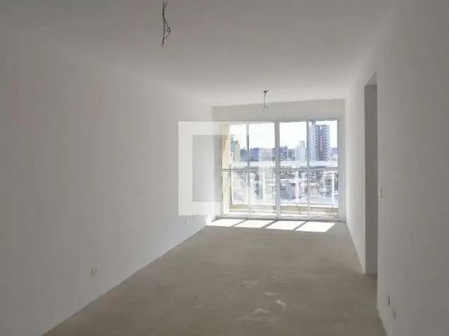 Apartamento para Venda em Santo André/SP Santa Teresinha 2 Quartos