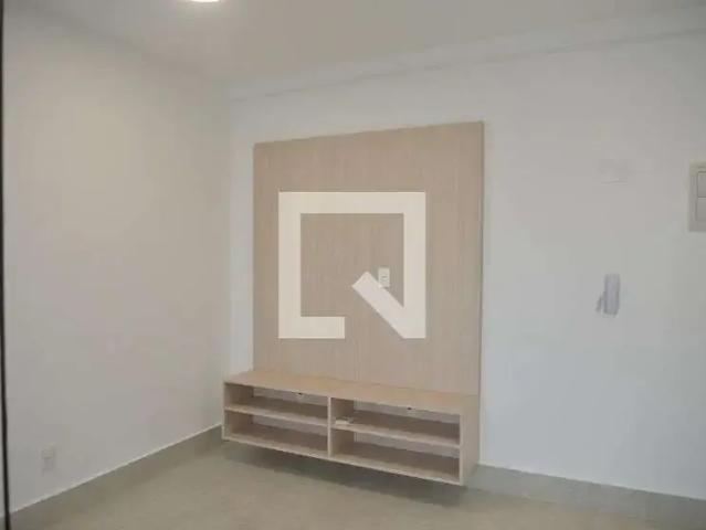 Apartamento para Venda em Santo André/SP Santa Teresinha 2 Quartos