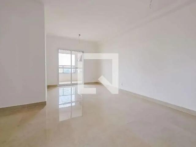 Apartamento para Venda em Santo André/SP Santa Teresinha 2 Quartos