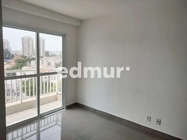 Apartamento para Venda em Santo André/SP Santa Teresinha 2 Quartos