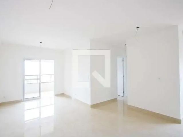 Apartamento para Venda em Santo André/SP Santa Teresinha 2 Quartos
