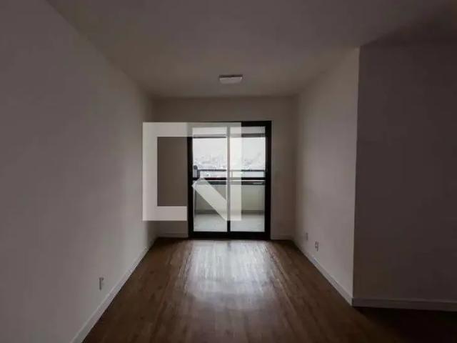 Apartamento para Venda em Santo André/SP Santa Teresinha 2 Quartos