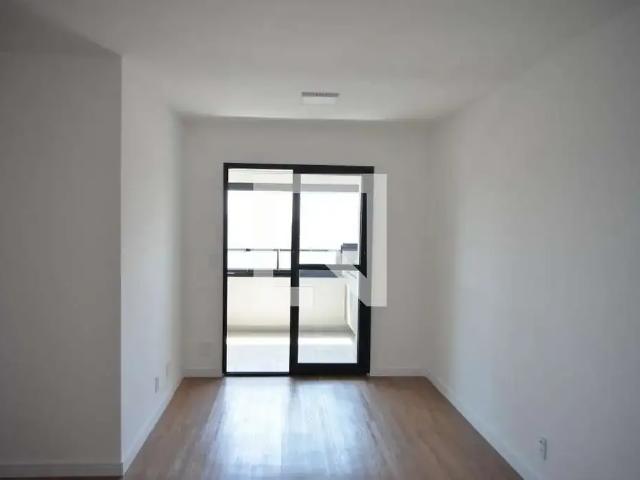 Apartamento para Venda em Santo André/SP Santa Teresinha 2 Quartos