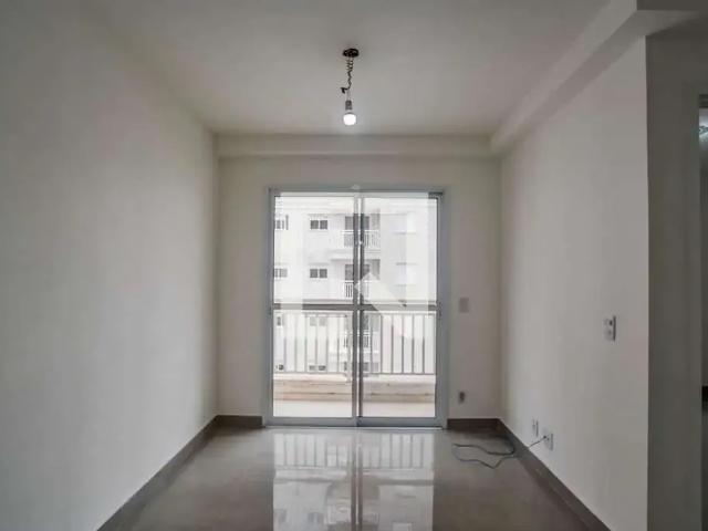 Apartamento para Venda em Santo André/SP Santa Teresinha 2 Quartos