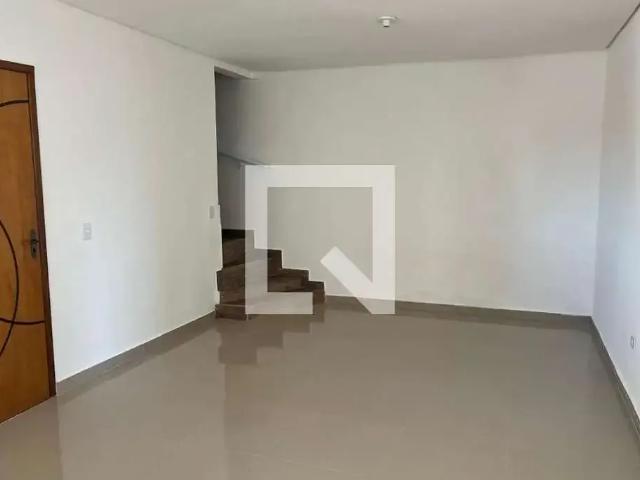 Apartamento para Venda em Santo André/SP Santa Teresinha 2 Quartos
