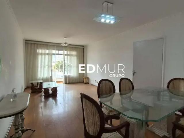 Apartamento para Venda em Santo André/SP Santa Teresinha 2 Quartos