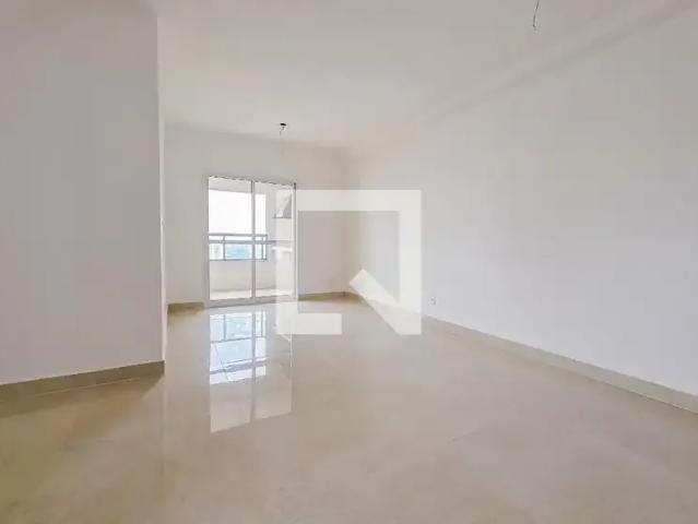 Apartamento para Venda em Santo André/SP Santa Teresinha 2 Quartos
