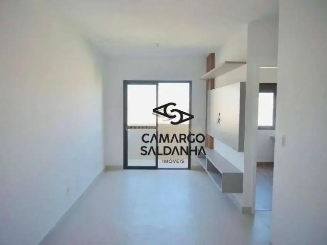 Apartamento para Venda em Santo André/SP Santa Teresinha 2 Quartos