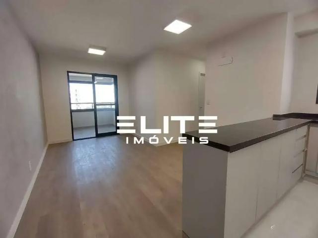 Apartamento para Venda em Santo André/SP Santa Teresinha 2 Quartos