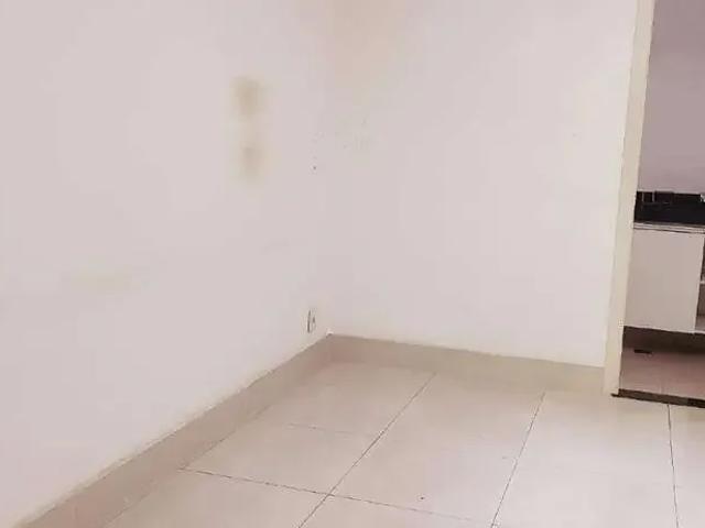 Apartamento para Venda em Santo André/SP Santa Teresinha 2 Quartos