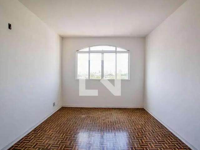 Apartamento para Venda em Santo André/SP Santa Teresinha 2 Quartos