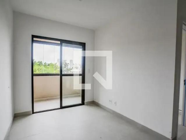 Apartamento para Venda em Santo André/SP Santa Teresinha 2 Quartos