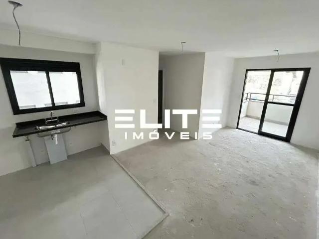 Apartamento para Venda em Santo André/SP Santa Teresinha 2 Quartos
