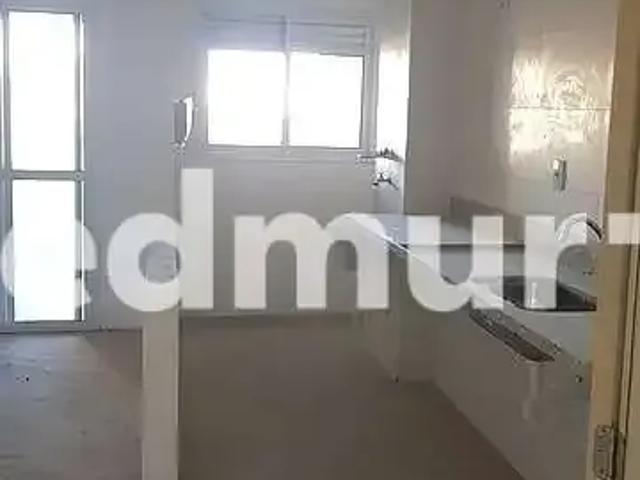Apartamento para Venda em Santo André/SP Santa Teresinha 2 Quartos