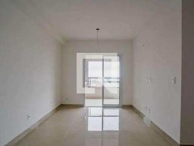 Apartamento para Venda em Santo André/SP Santa Teresinha 2 Quartos