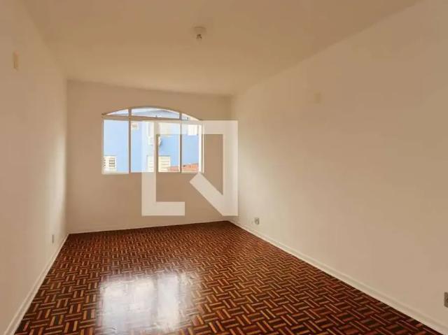 Apartamento para Venda em Santo André/SP Santa Teresinha 2 Quartos