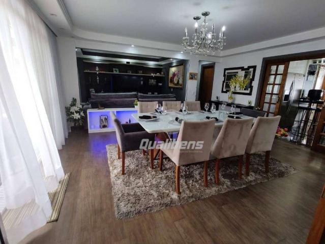 Apartamento para Venda em Santo André/SP Santa Teresinha 2 Quartos