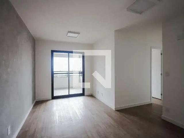 Apartamento para Venda em Santo André/SP Santa Teresinha 2 Quartos