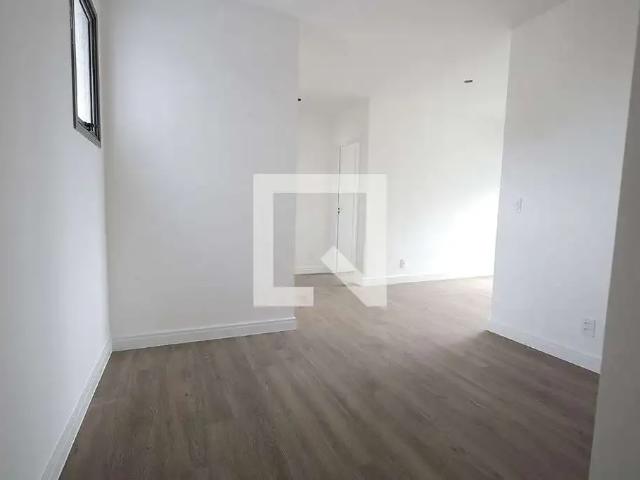 Apartamento para Venda em Santo André/SP Santa Teresinha 2 Quartos