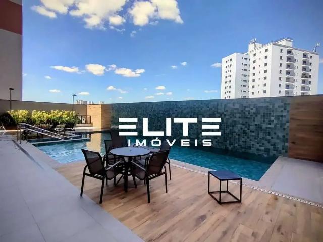 Apartamento para Venda em Santo André/SP Santa Teresinha 2 Quartos