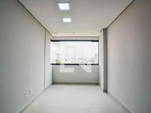 Apartamento para Venda em Santo André/SP Santa Teresinha 2 Quartos