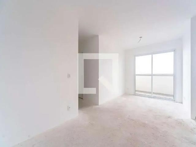 Apartamento para Venda em Santo André/SP Santa Teresinha 2 Quartos