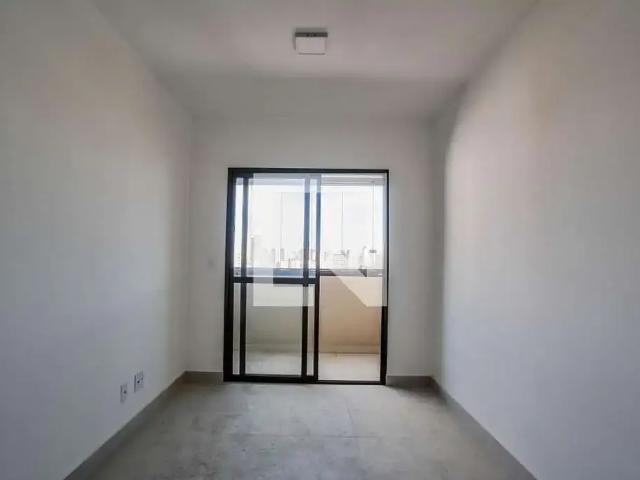Apartamento para Venda em Santo André/SP Santa Teresinha 2 Quartos
