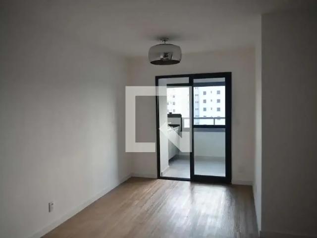 Apartamento para Venda em Santo André/SP Santa Teresinha 2 Quartos