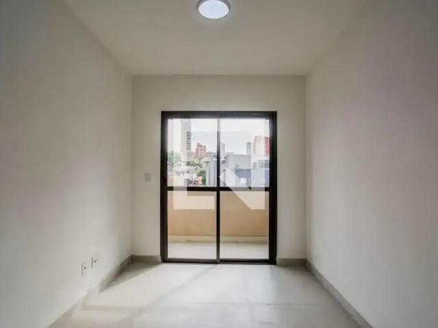 Apartamento para Venda em Santo André/SP Santa Teresinha 2 Quartos
