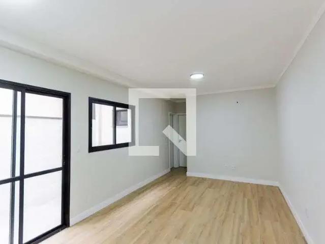 Apartamento para Venda em Santo André/SP Santa Teresinha 2 Quartos