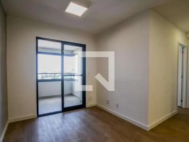Apartamento para Venda em Santo André/SP Santa Teresinha 2 Quartos