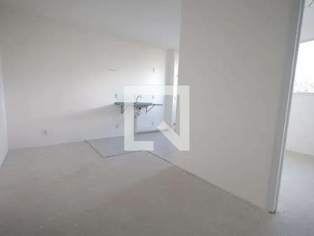 Apartamento para Venda em Santo André/SP Santa Teresinha 2 Quartos