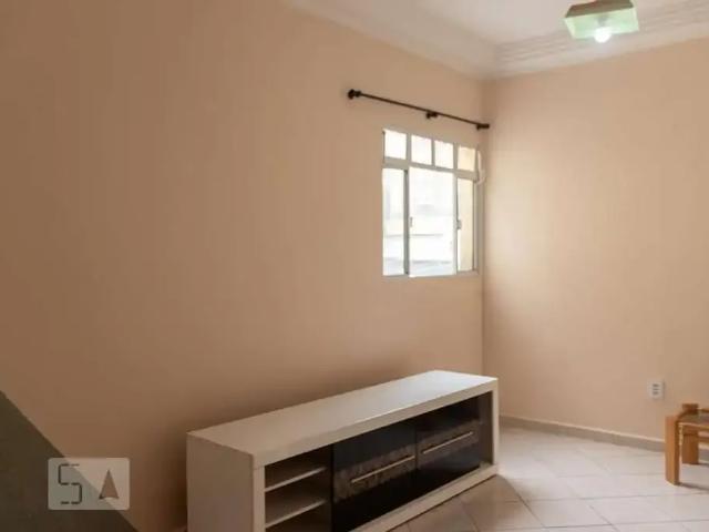 Apartamento para Venda em Santo André/SP Santa Teresinha 2 Quartos