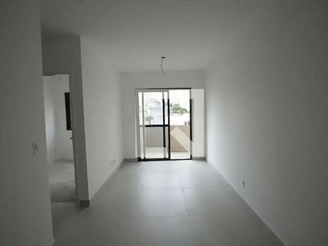 Apartamento para Venda em Santo André/SP Santa Teresinha 2 Quartos