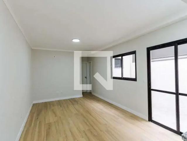 Apartamento para Venda em Santo André/SP Santa Teresinha 2 Quartos