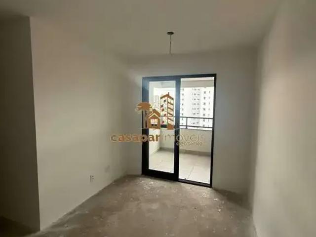 Apartamento para Venda em Santo André/SP Santa Teresinha 2 Quartos