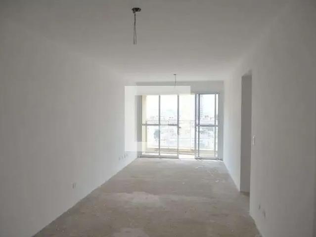 Apartamento para Venda em Santo André/SP Santa Teresinha 3 Quartos