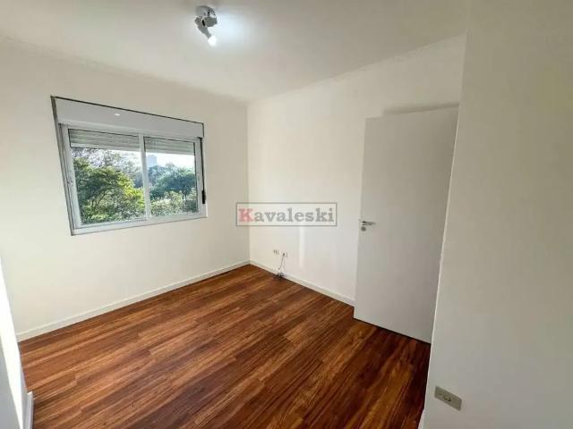 Apartamento para Venda em Santo André/SP Santa Teresinha 3 Quartos