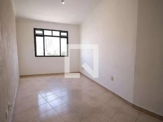Apartamento para Venda em Santo André/SP Santa Teresinha 3 Quartos