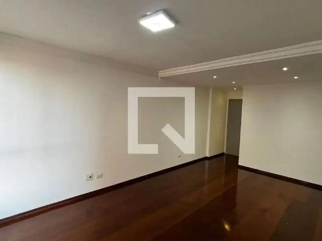 Apartamento para Venda em Santo André/SP Santa Teresinha 3 Quartos