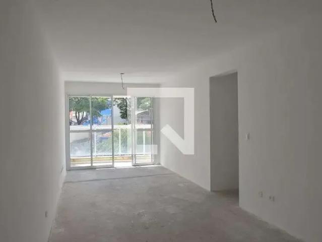 Apartamento para Venda em Santo André/SP Santa Teresinha 3 Quartos